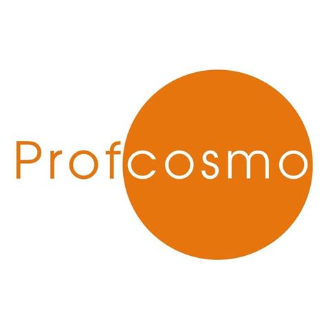 Profcosmo
