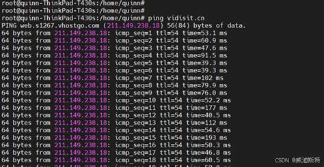 允许用户在linux的一个单一的物理终端或伪终端中运行多个独立的、分离的屏幕会话的工具screen详解 screen r csdn博客