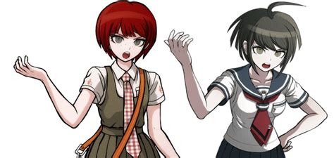 I Added A Debug Console To My Game It Has Custom Commands As Well As The Ability To Emit Any