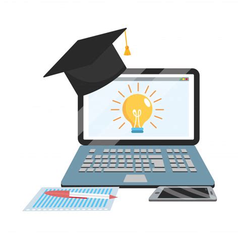 Ict გაკვეთილებისთვის