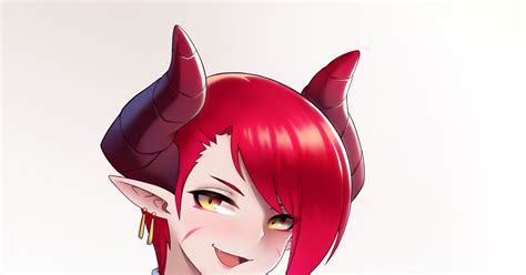 Original Rozarie Gaothunのイラスト Pixiv