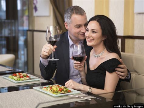 Romantic Home Sex Telegraph