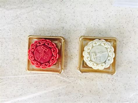 团圆中秋，情暖百得，中秋月饼diy活动回顾！集团