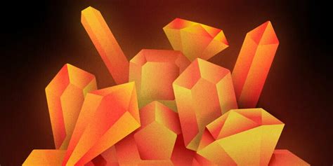 Expressive Ruby And Rails Communicate Effectively With Your Code Dev