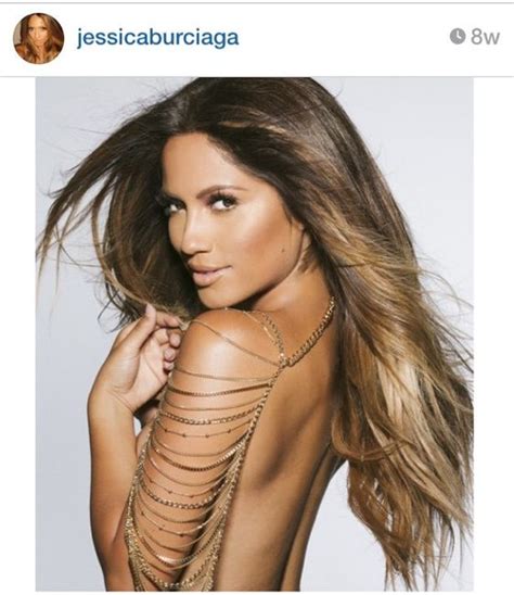 The Hottest Instagram Accounts You Should Be Following 46 Pics