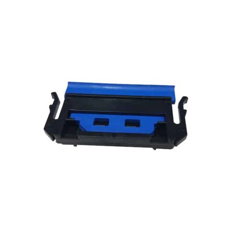 Mimaki ® Ts300 1800p Wiper Kit 300ts 10 Pcs Spa 0271