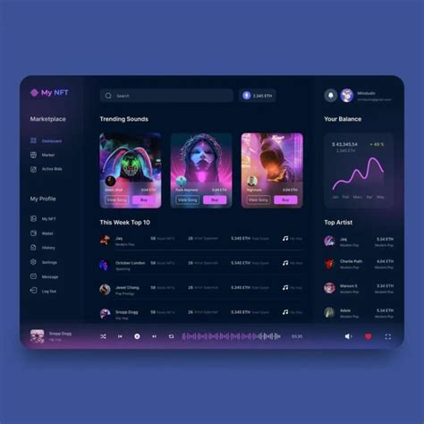 design dashboard for mobile app ui ux website ui landing page ui ux