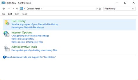 Fix Windows Backup Failed With Error X C Techcult