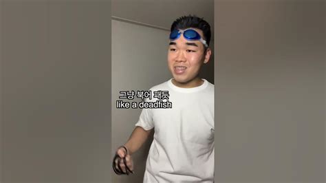 슈퍼히어로영화 특징결투 Youtube