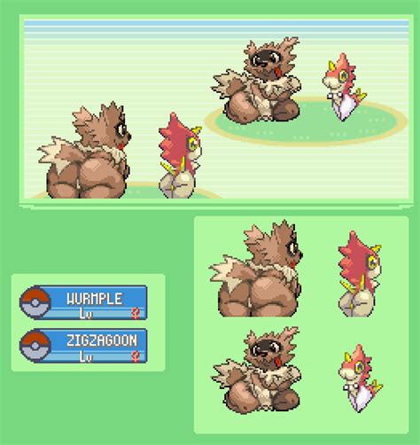 Rule 34 1girls Ass Bigger Than Body Ass Bigger Than Breasts Ass