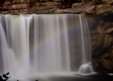 9 Places In Kentucky You Thought Only Existed In Your Imagination Artofit