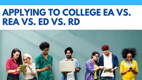 What Schools Have Rea School Activities