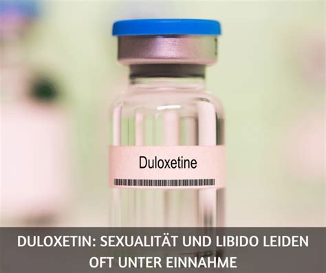 Libidosteigerung Trotz Antidepressiva Diese Tipps Helfen