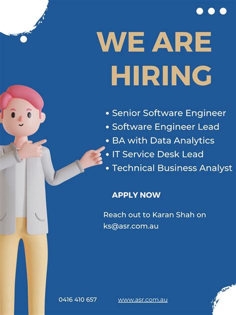 Karan Shah On Linkedin Softwareengineer Dotnet React Hiring