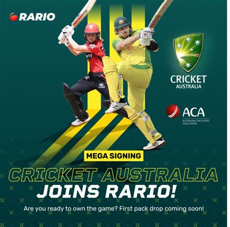 Lakshay Gupta On Linkedin Rario X Ca X Aca