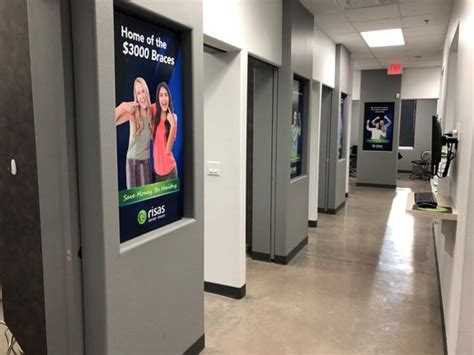 RISAS DENTAL AND BRACES CHANDLER Updated December 2024 36 Photos