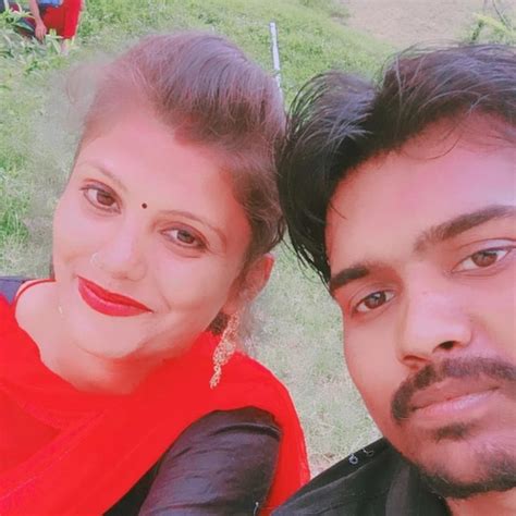 Kumar Sonu Official Youtube