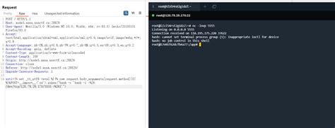 NSSCTF2nd与羊城杯部分记录 nssctf 2nd php签到 CSDN博客