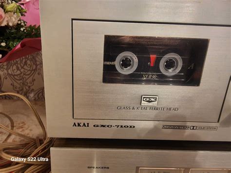 Продавам Akai Am 2600 Akai At 2600 Alai Gxc 710 гр Лясковец • Olxbg