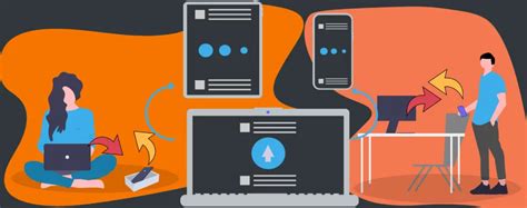 Gsconnect Gnome Kde Connect