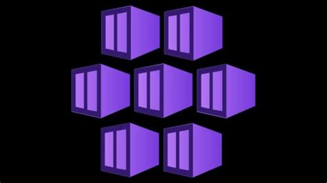 Understanding Azure Kubernetes Service Aks Key Concepts And Best Pr
