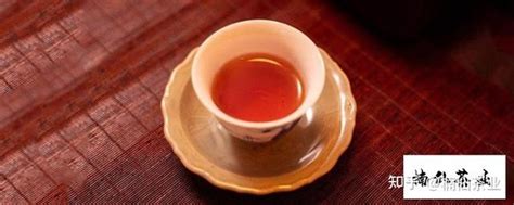 女人喝红茶的功效与作用及禁忌 知乎