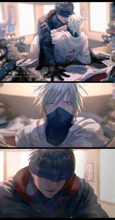Pin By Ana Júlia On Naruto Naruto Shippuden Characters Naruto