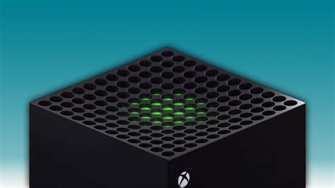 Ps5 Vs Xbox Series X Differences Specs Teraflops Ram