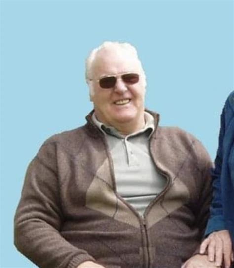 Portland Man Sentenced To 25 Years For Historic Sex Offences Dorset Eye