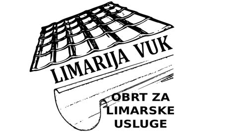 Limarija Vuk Limar U Mjestu Donji Martijanec
