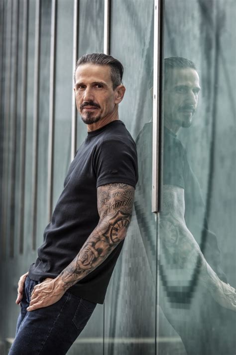 Homepage Von Model Didi