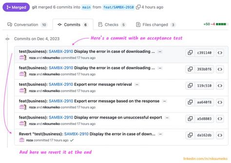 Nik Sumeiko On Linkedin Reactjs Tdd 12 Comments