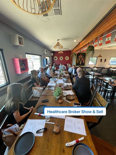 R Shane E Doherty On Linkedin Commonwealthncs Title Escrow Closingservices…