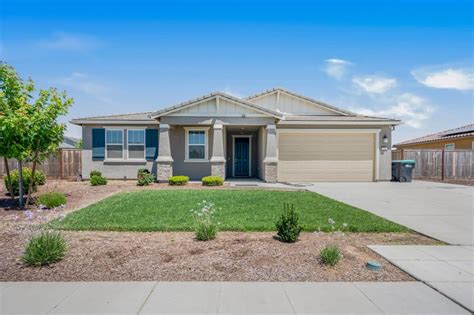 Fowler Ca Homes For Sale And Real Estate ®