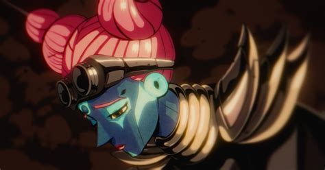 SEX EDUCATION Future Power Station