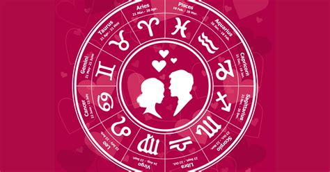 Saiba Como O Mapa Astral Influencia A Vida Sexual Dos Signos