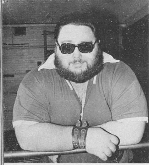 The Tight Tan Slacks Of Dezso Ban Advanced Training Anthony Ditillo