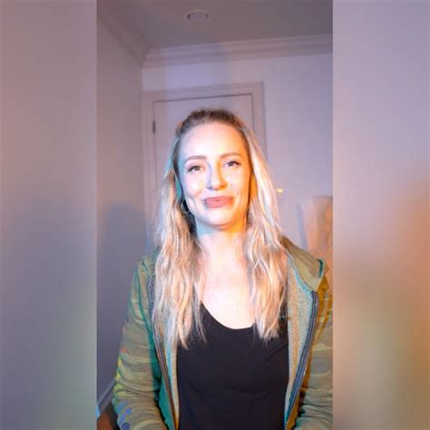 Lee Pang On Linkedin Biology Lifesciences