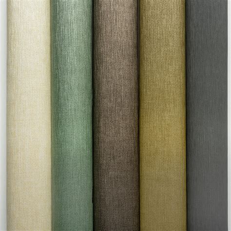 Table Textiles Polyline Marfil Gold