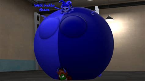 Explore The Best Blueberrythejester Art Deviantart