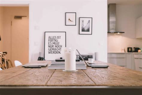 5 Simple Ways To Live A More Minimalist Life A Beginners Guide