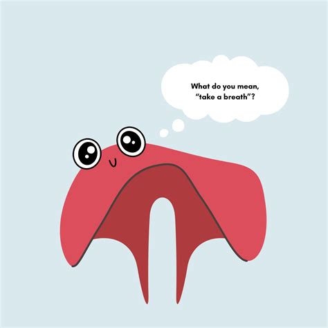 “breathe From Your Diaphragm” Real World Voice Co Online Singing