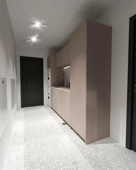 Simple Render With Sketchup And Vray What Can I Improve Rvray