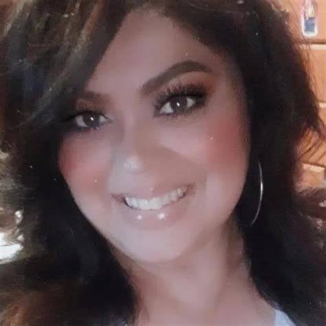 Adriana Ramirez Mama Jamma Threads Say More