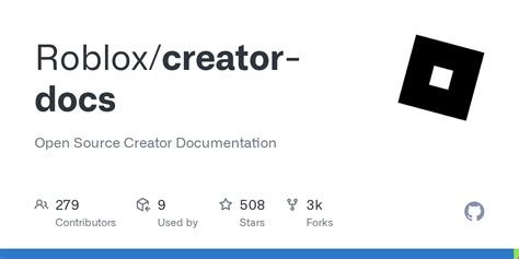 Creator Docscontenten Usartaccessoriescreatingconvertingmd At Main · Robloxcreator Docs
