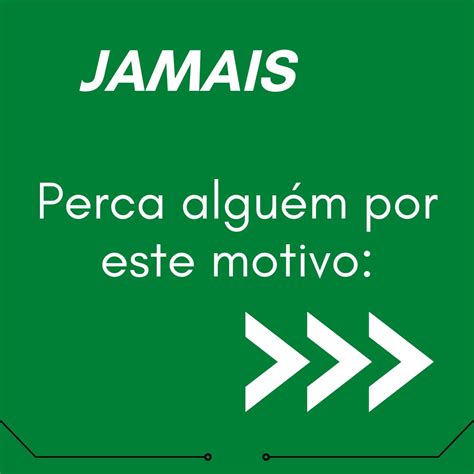 Você Está Pecando Neste Ponto Jader Schmidt