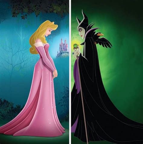 Pin By Ohad Leurer On Disney Disney Fun Maleficent Disney Girls