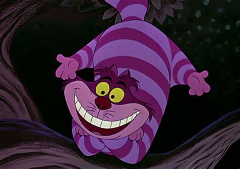Quiz Which Disney Ghost Are You Most Like Disney Rewards