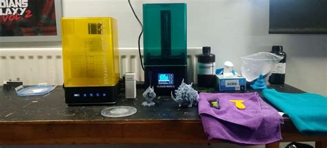3d Printed Miniatures Bristol Independent Gaming Bristol Independent