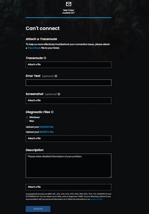 How To Fix Stuck At Start Game Pending Queue In Diablo 4